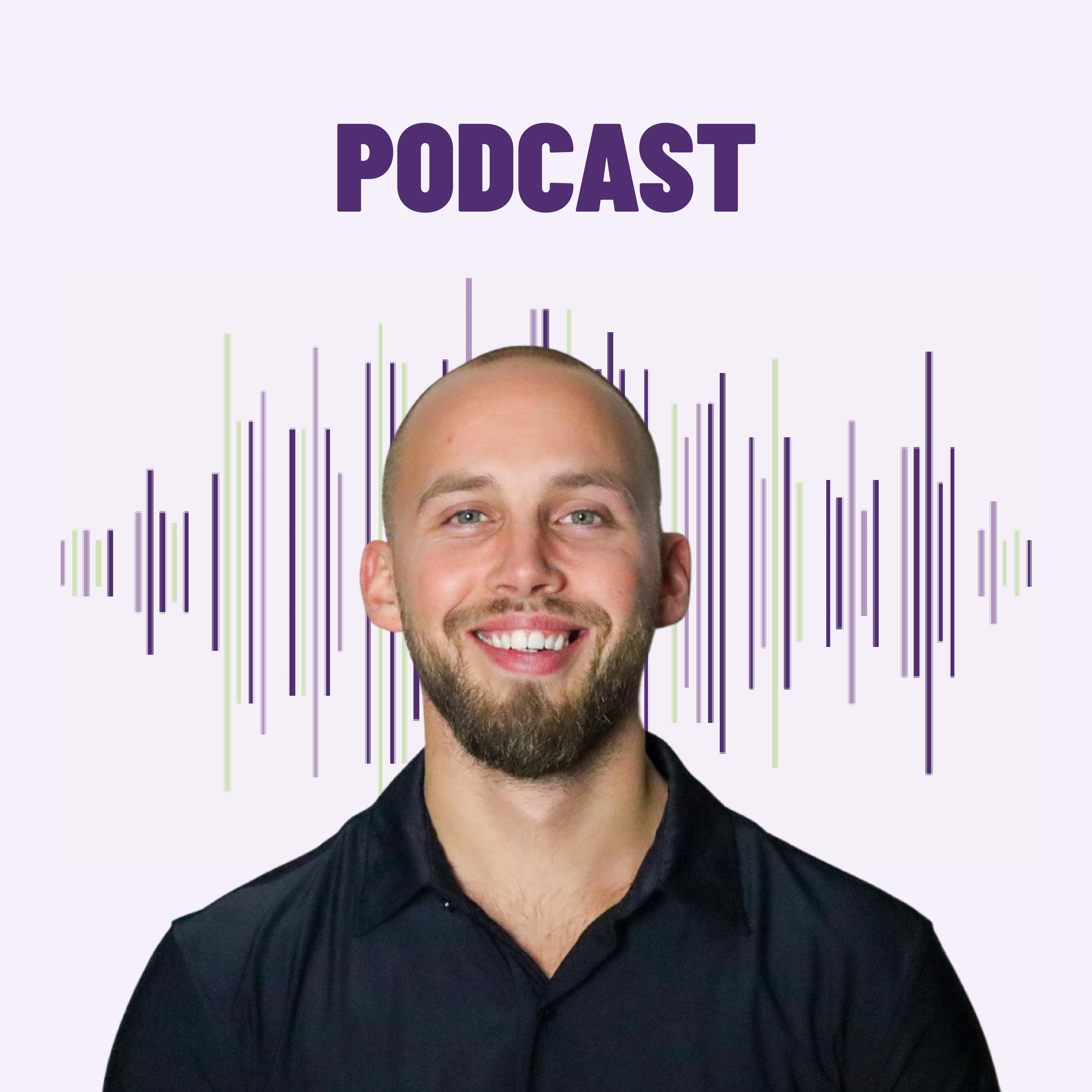 Podcast Edino van Dorsten | SpecialistenNet