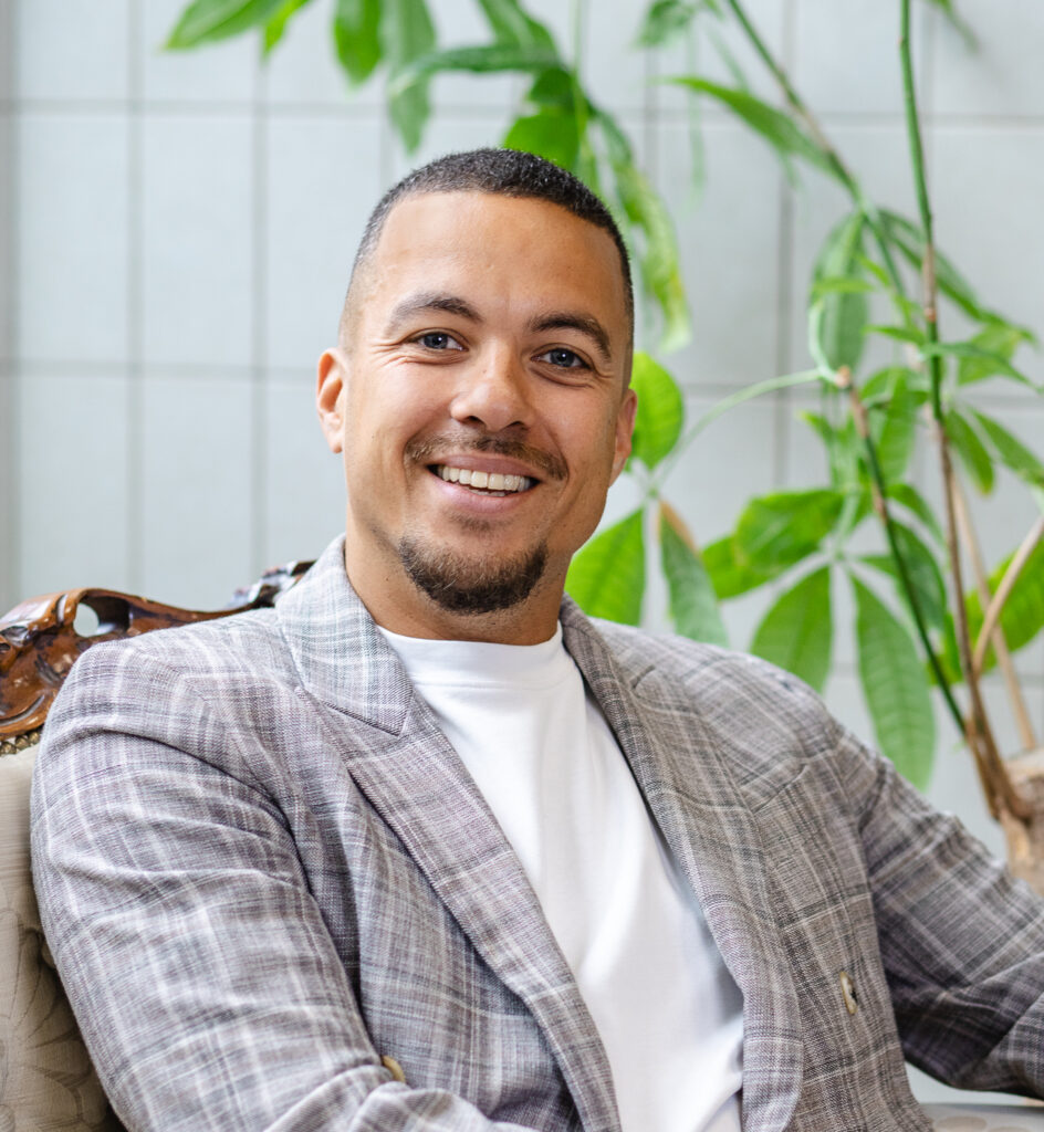 Mentale gezondheid in 2026: een gezonde, structurele aanpak ...