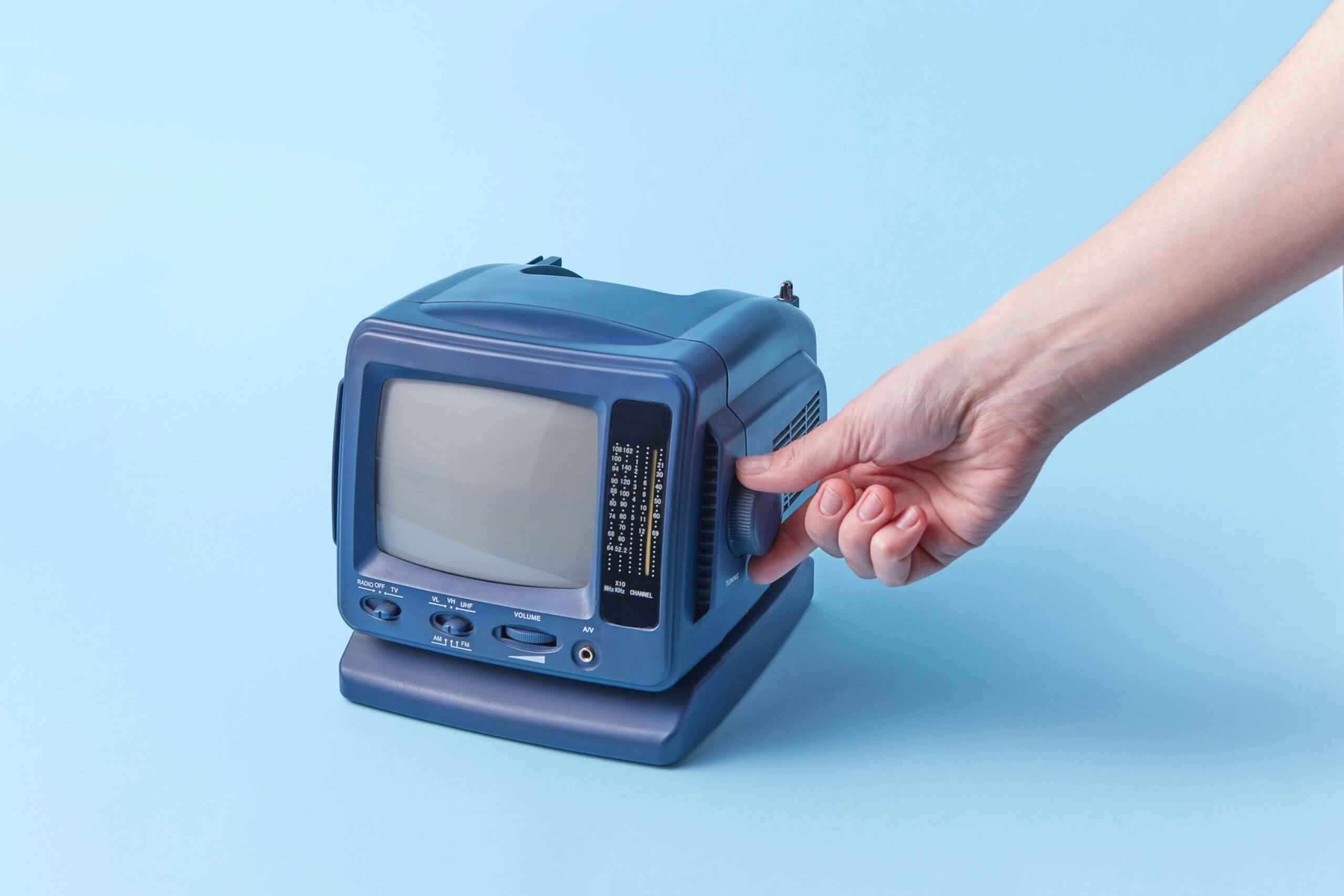 Gaslighting: de impact van manipulatie in werksituaties | SpecialistenNet