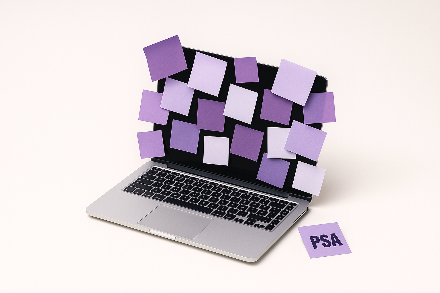 Alles over PSA: Psychosociale arbeidsbelasting op de werkvloer ...